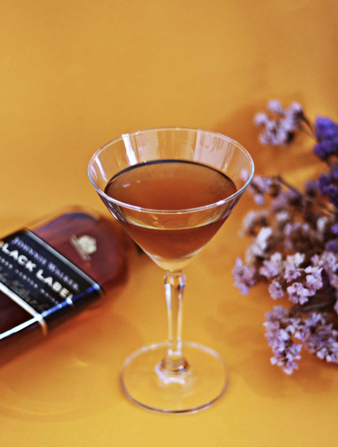 Argentina Gana El Challenge De Johnnie Walker Black Label — PoloHUB