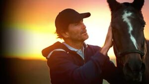 Adolfo Cambiaso Y El Fascinante Mundo De La Clonación: Una Revolución ...